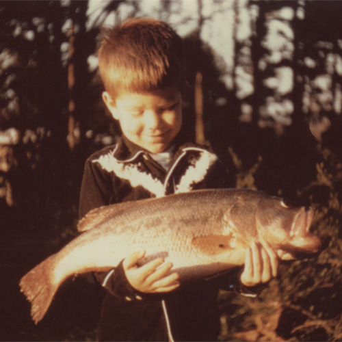 Always a Camp for Boys & Girls Dedicated to Environmental Education